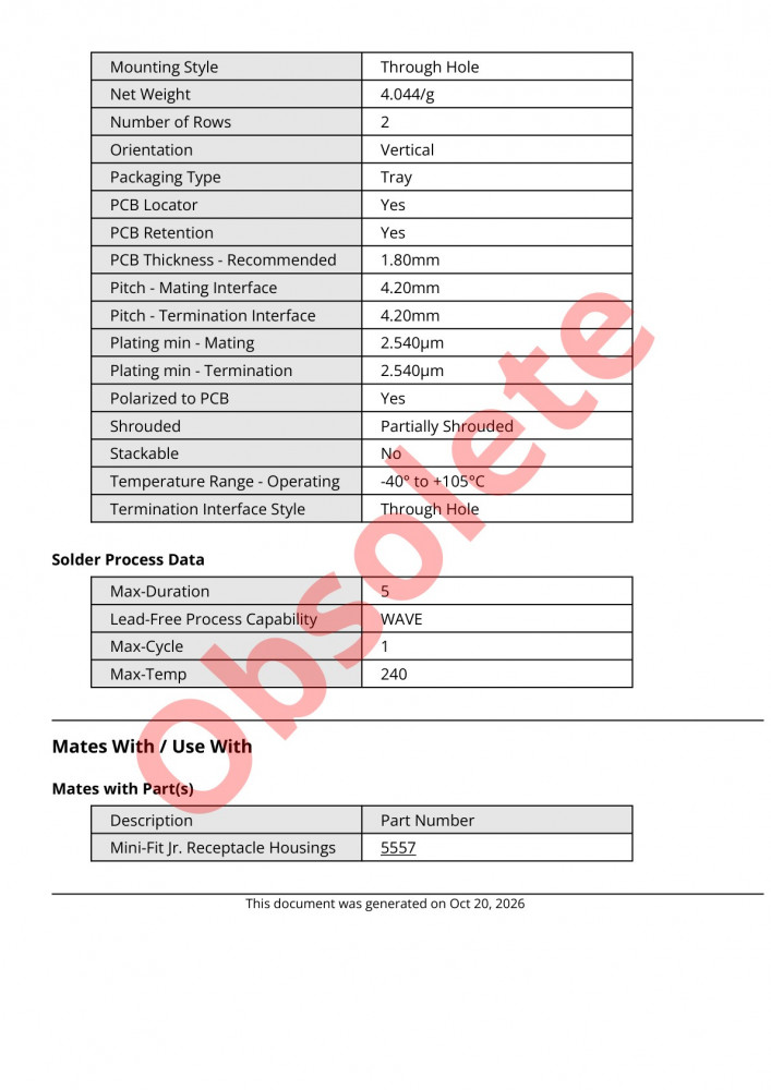 444722052 technical document image 3