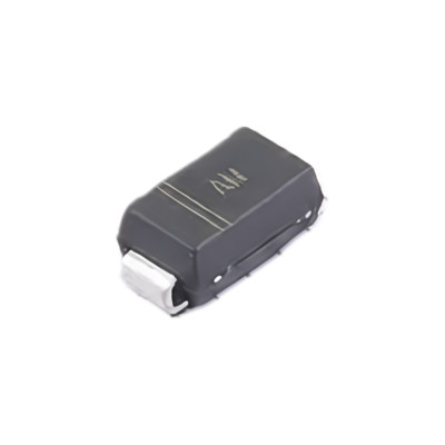 Jingdao Microelectronics SMAJ7.5A TVS Diode