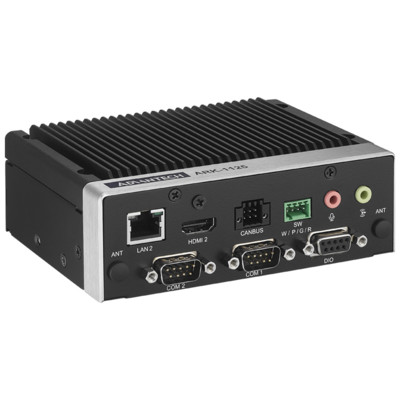 ARK-1125H for sale