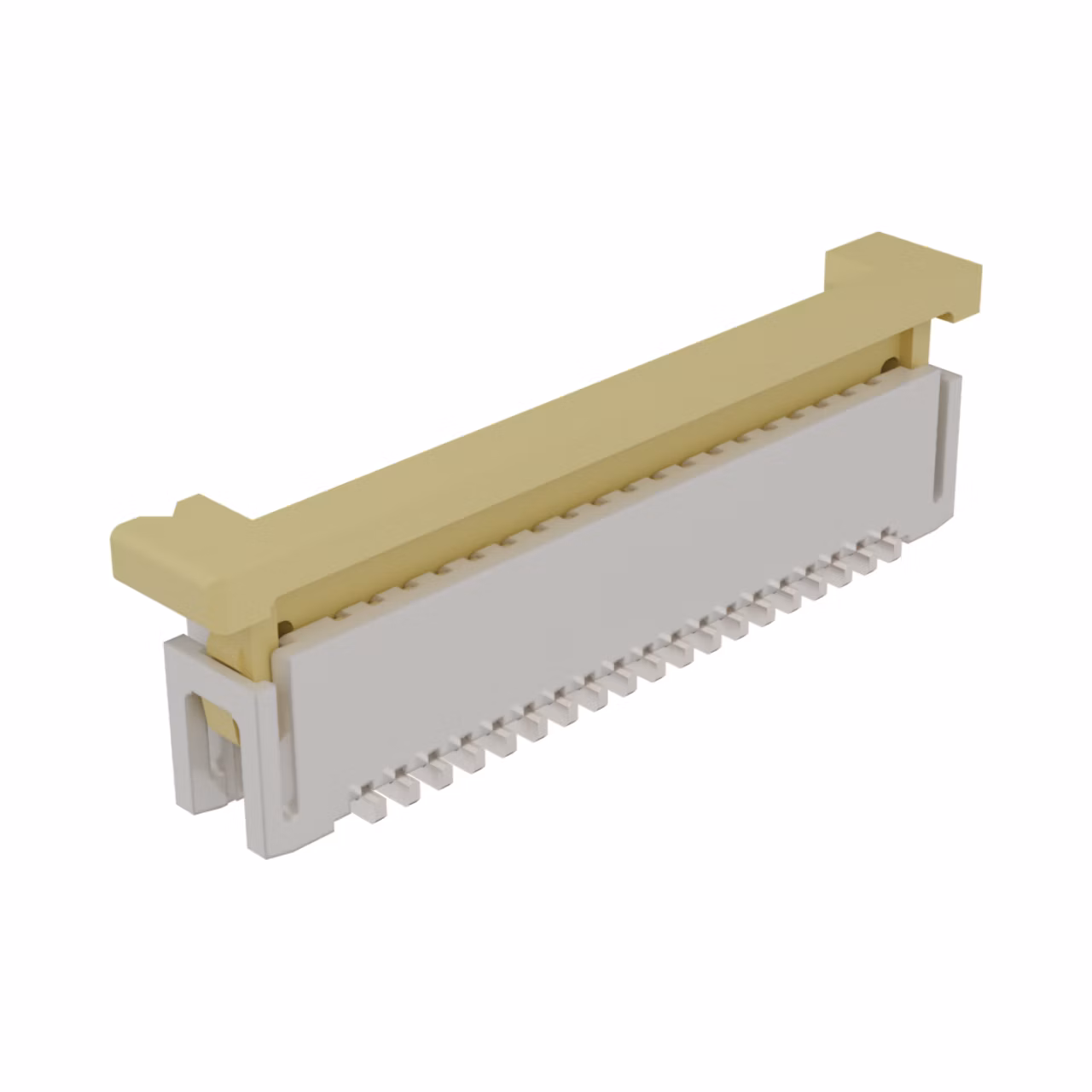 Molex 526101971 for sale