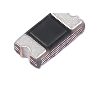 BNstar SMD1206-200-6V PTC Resettable Fuse Chip