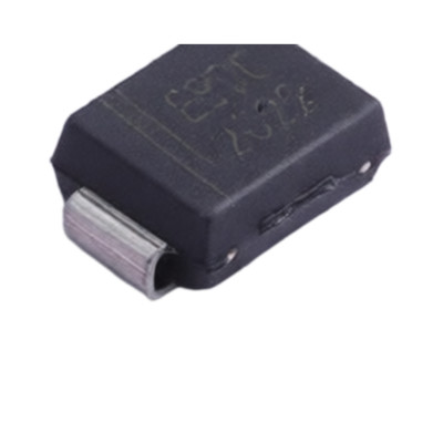 Jingdao Microelectronics ES3AB Single Diode