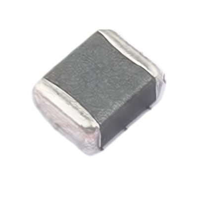 Littelfuse V60MLA1210NH Metal Oxide Varistor (MOV)