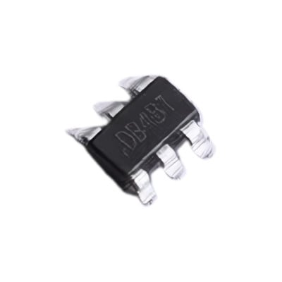 DIODES AP64060WU-7 DC DC Switching Voltage Regulator