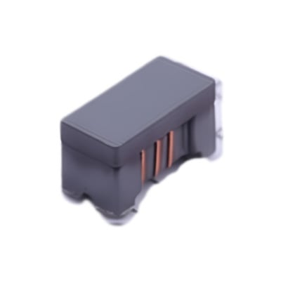 FH CMC0805S-121T Common Mode Choke