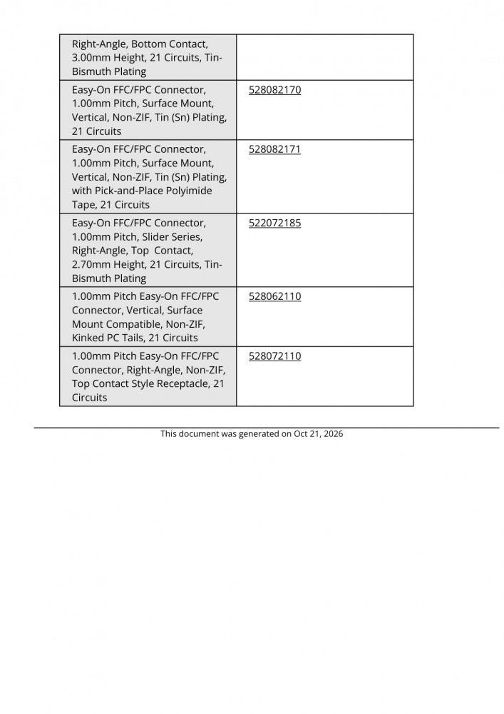 982670906 technical document image, page 3