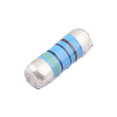 SAE 1MMF10TSS07F4703E Surface Mount Chip Resistor