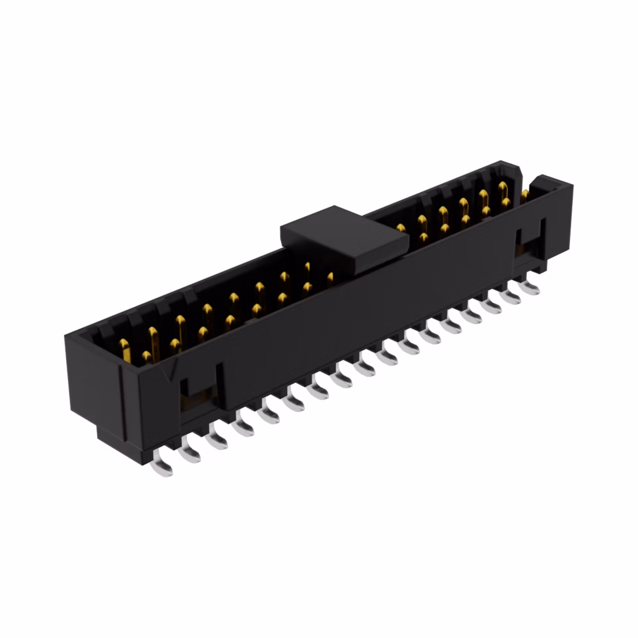 Molex 1511180630