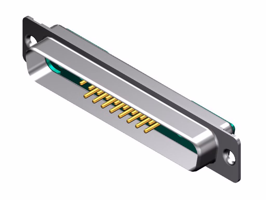 Molex 1731140115