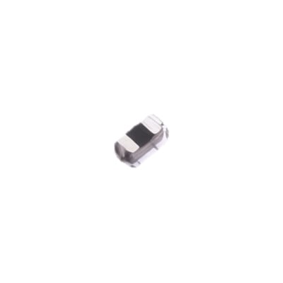 BHFUSE BSMD0603L-150 PTC Resettable Fuse