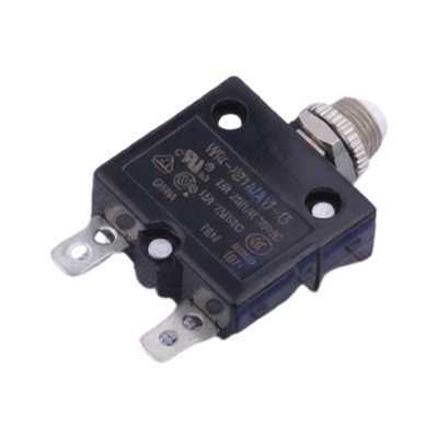 TE Connectivity 1423674-3 Industrial Automation Accessories Chip