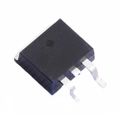Bestirpower BCA120S20D2 Single Diode