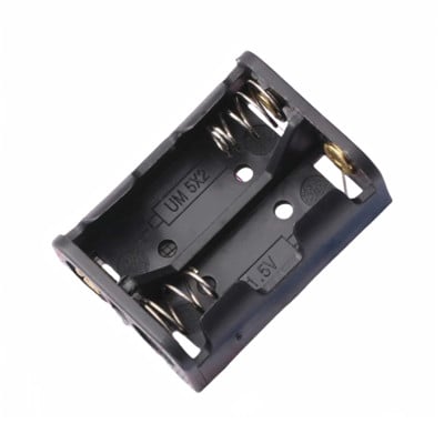 MYOUNG BH-AAA-A1AJ024 Blade Type Power Connector Assembly