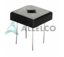 Comchip GBPC2510W-G Bridge Rectifier