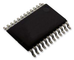 Nexperia PCA9555PWJ