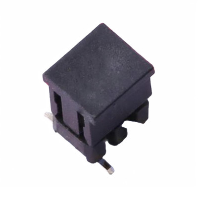 HJ Tech 17-0040-002