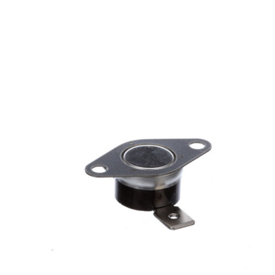 Honeywell 2455R 02850033