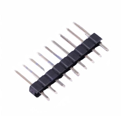 kinghelm KH-2.54PH-1X36P-L13.5-WT