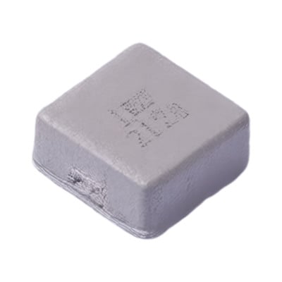 KOHERelec MDA1040-5R6M Fixed Inductor