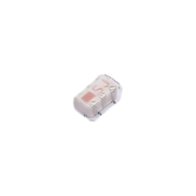 Mini-Circuits SCA-4-132+ RF Power Splitter/Divider Chip