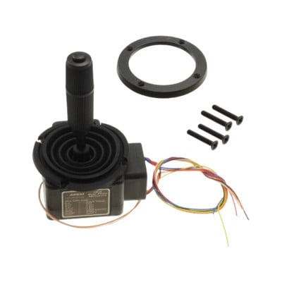 APEM JC41L0L0 Navigation Switch Joystick Chip