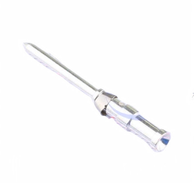 TE Connectivity T2090002201-002 Heavy Duty Connector Contacts