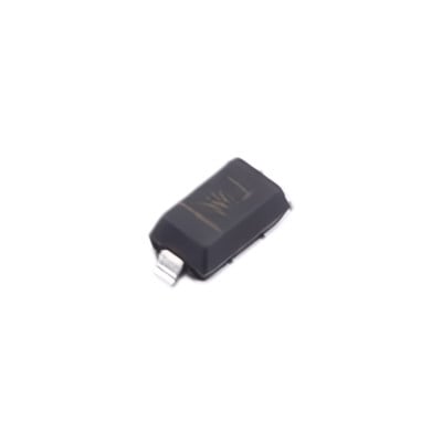 ChipNobo BZT52C12 Single Zener Diode