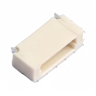 Hong Cheng HCZZ0536-4 for sale
