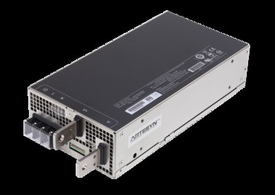 lcm1500 series for sale