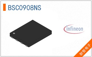 Infineon PEB2091NV5.2 for sale