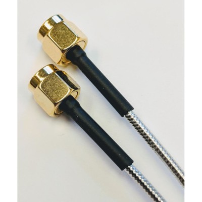 P1CA-SAMSAMLF-085CC-8 for sale