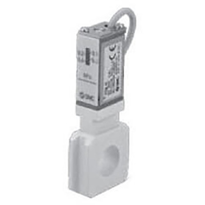 Nidec PS40-102G-NAM Industrial Pressure Sensor Transducer for sale