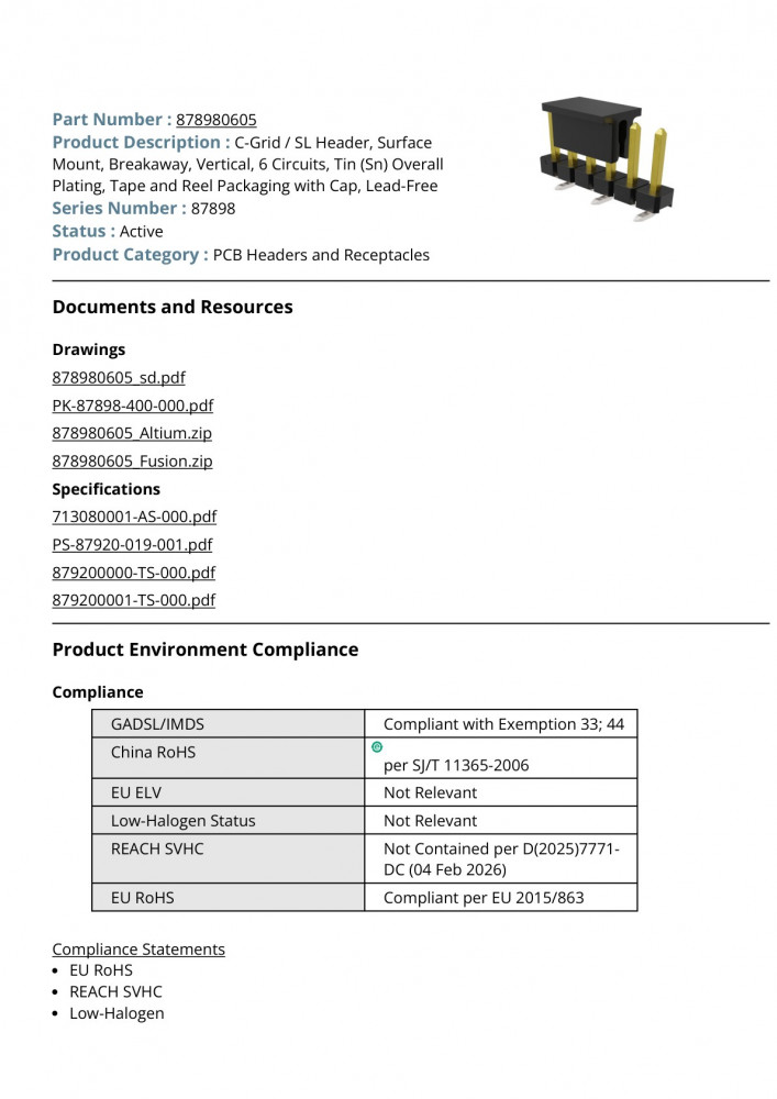 878980605 technical document visual page 1