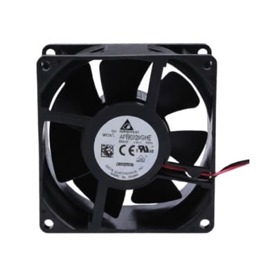 DELTA AFB0824GHEWEX DC Brushless Fan (BLDC) for sale