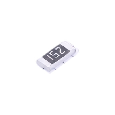 FOJAN FRC1206J104 TS