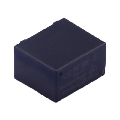 HONGFA HF32F/024-HS3 Power Relay Chip
