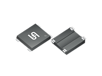 Product - YBS2204G for sale