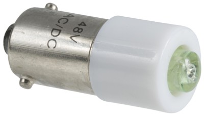 Schneider DL1CJ0246 Switch Accessory Chip for sale