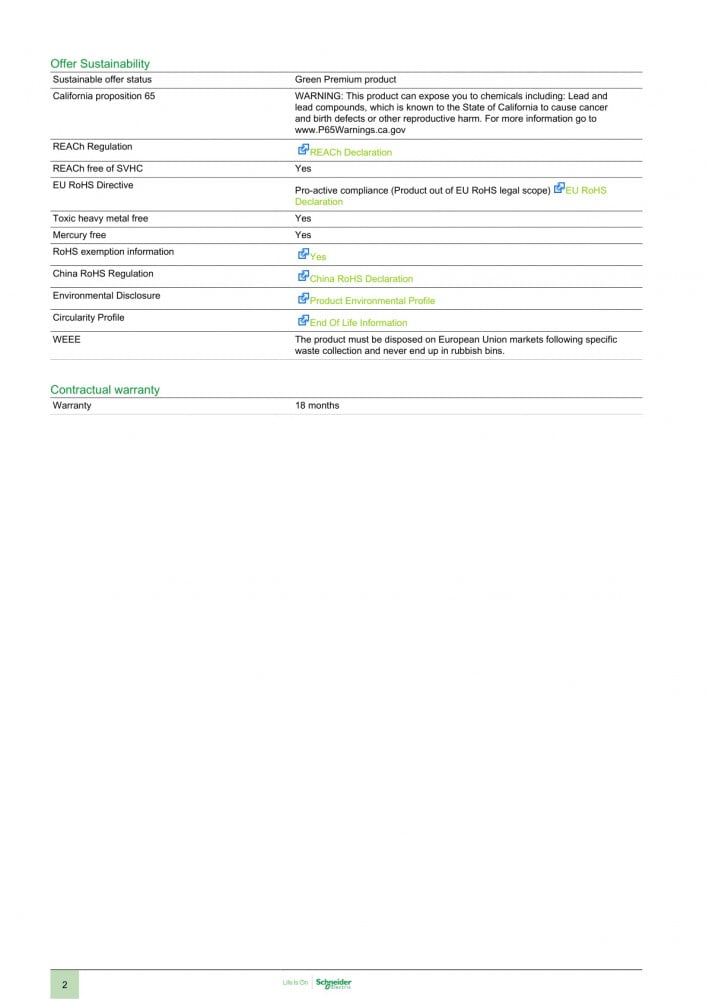 DL1CJ0246 technical document page 2