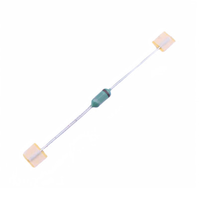 FH LGA0510-102KP52E Fixed Inductor