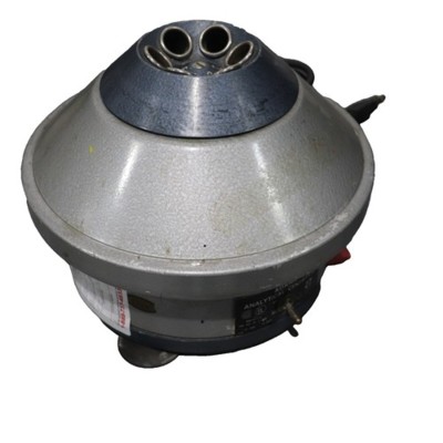 ADAM TECH BHR-30-HUA-ML Male Header Pins for sale