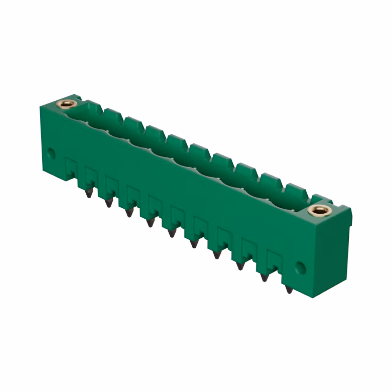 Molex 395355010 for sale