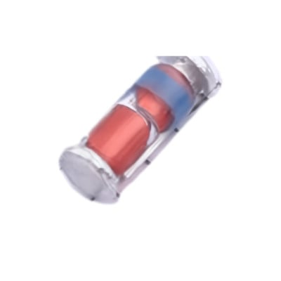 EIC BZV55B5V6 Single Zener Diode for sale