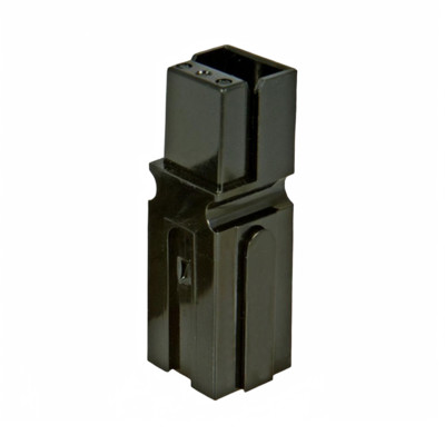 Anderson Power P5916G5-BK Blade Type Power Connector Housing
