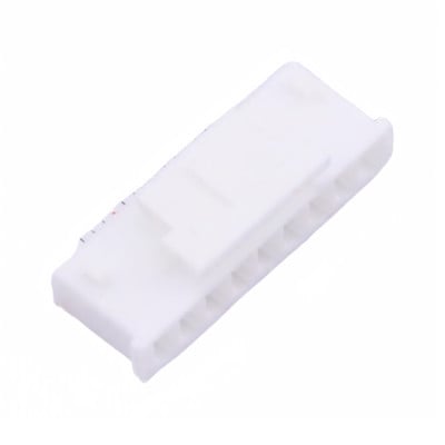 BXCONN WF-1D254B11P