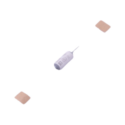 Futaba Elec RFB01J22R0A520SC
