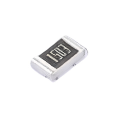 ROHM KTR18EZPF6803 Surface Mount Chip Resistor