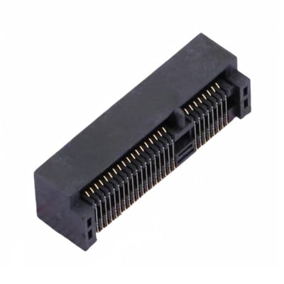XKB Connection X1304WVS-52H-LPV10