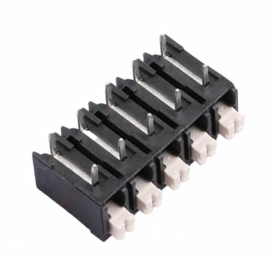 JILN JL212R-50003B01 Wire to Board Chip