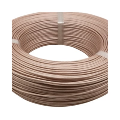 QINDA RF1.37-DB Coaxial Cable for RF Applications